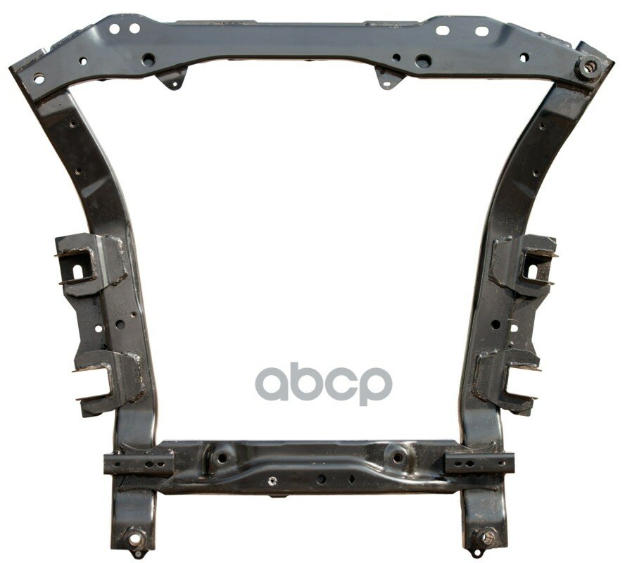 Подрамник передн. TORK арт. TRK1043