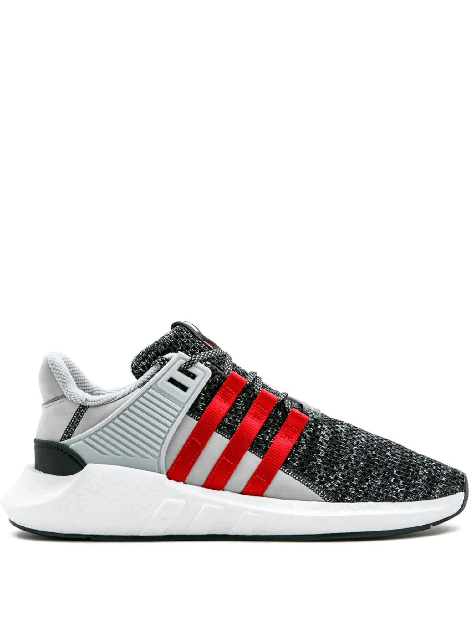 Кроссовки EQT Support Future