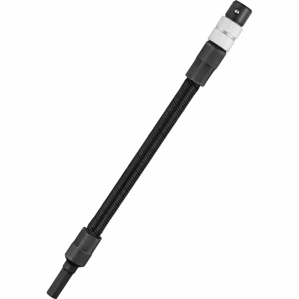 Удлинитель гибкий 175 мм для бит vertextools 1610-175