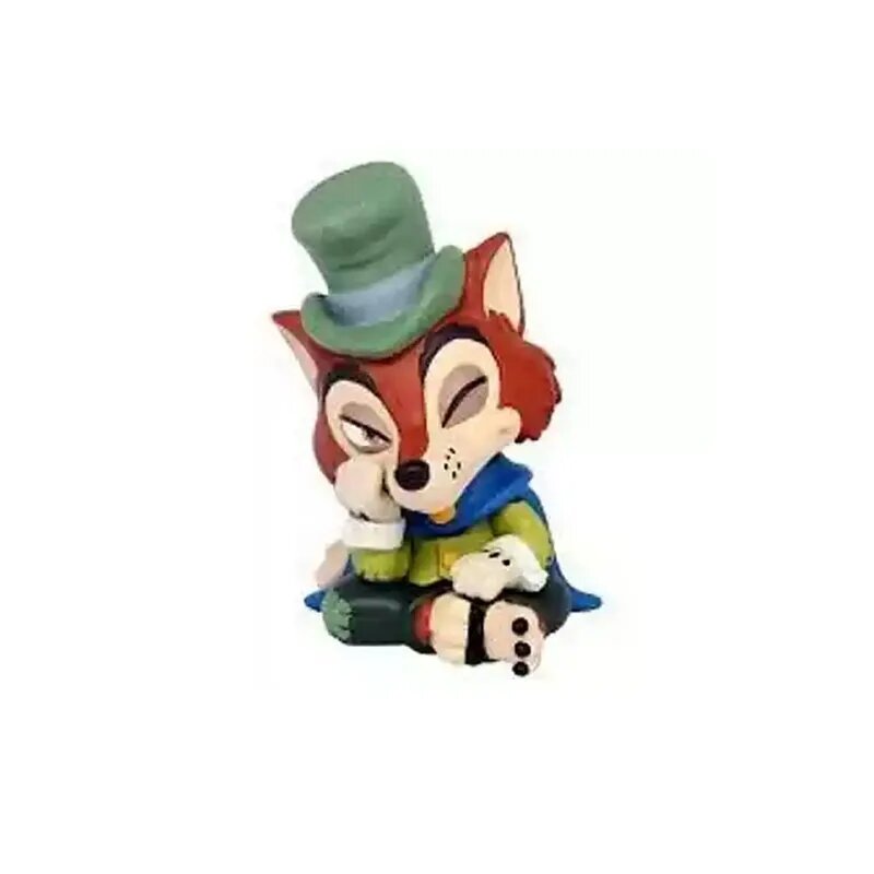 Disney Villain Фигурки 1 piece