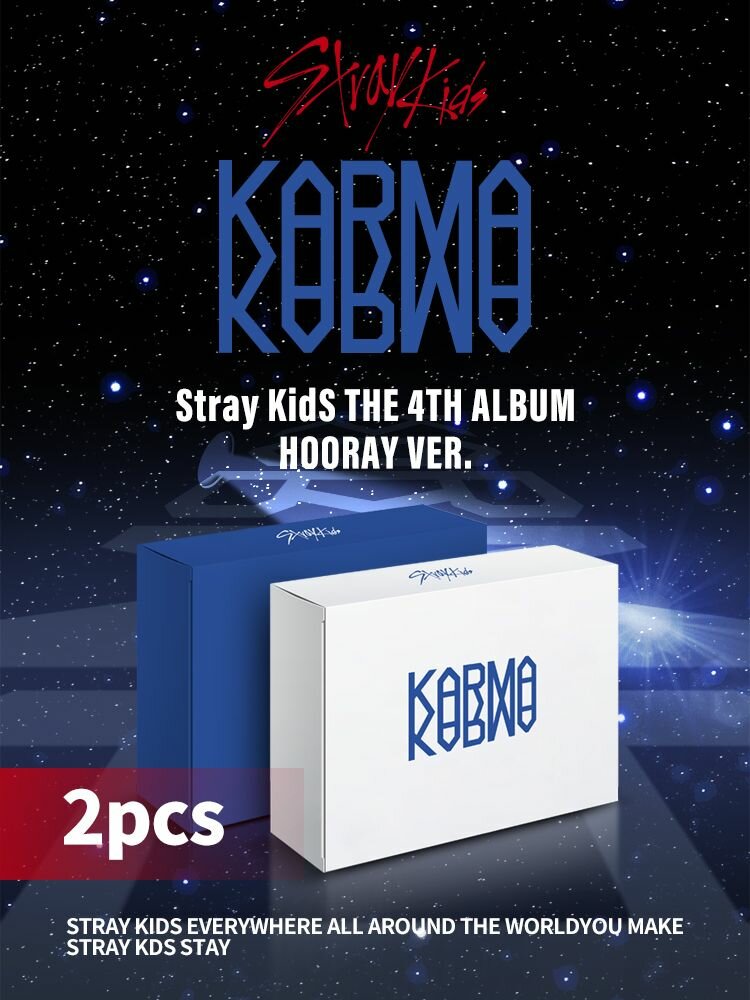 Музыкальный диск