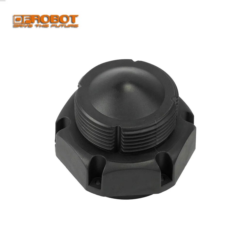 DFRobot mmWave 80 ГГц Датчик уровня жидкости