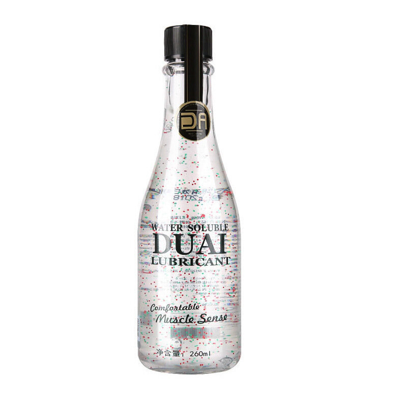 Do Love Phantom гранулированный смазочный раствор большой емкости водорастворимый вагинальный смазочный материал для