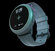 Soundbrenner Core II