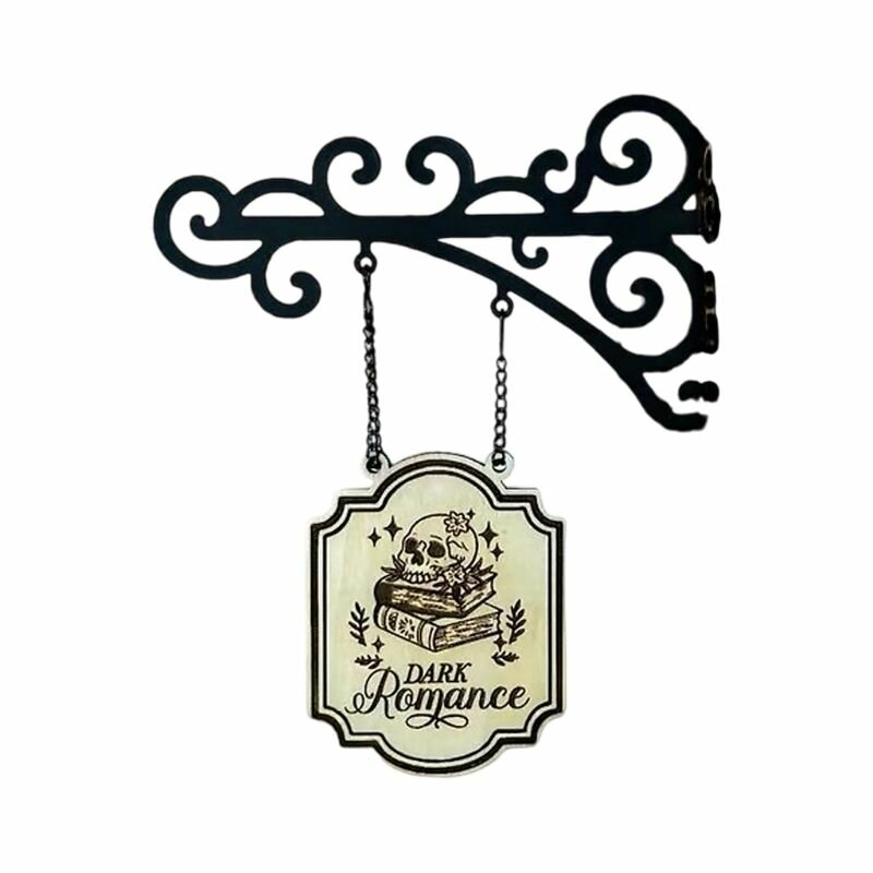 Разделитель книжного типа-E