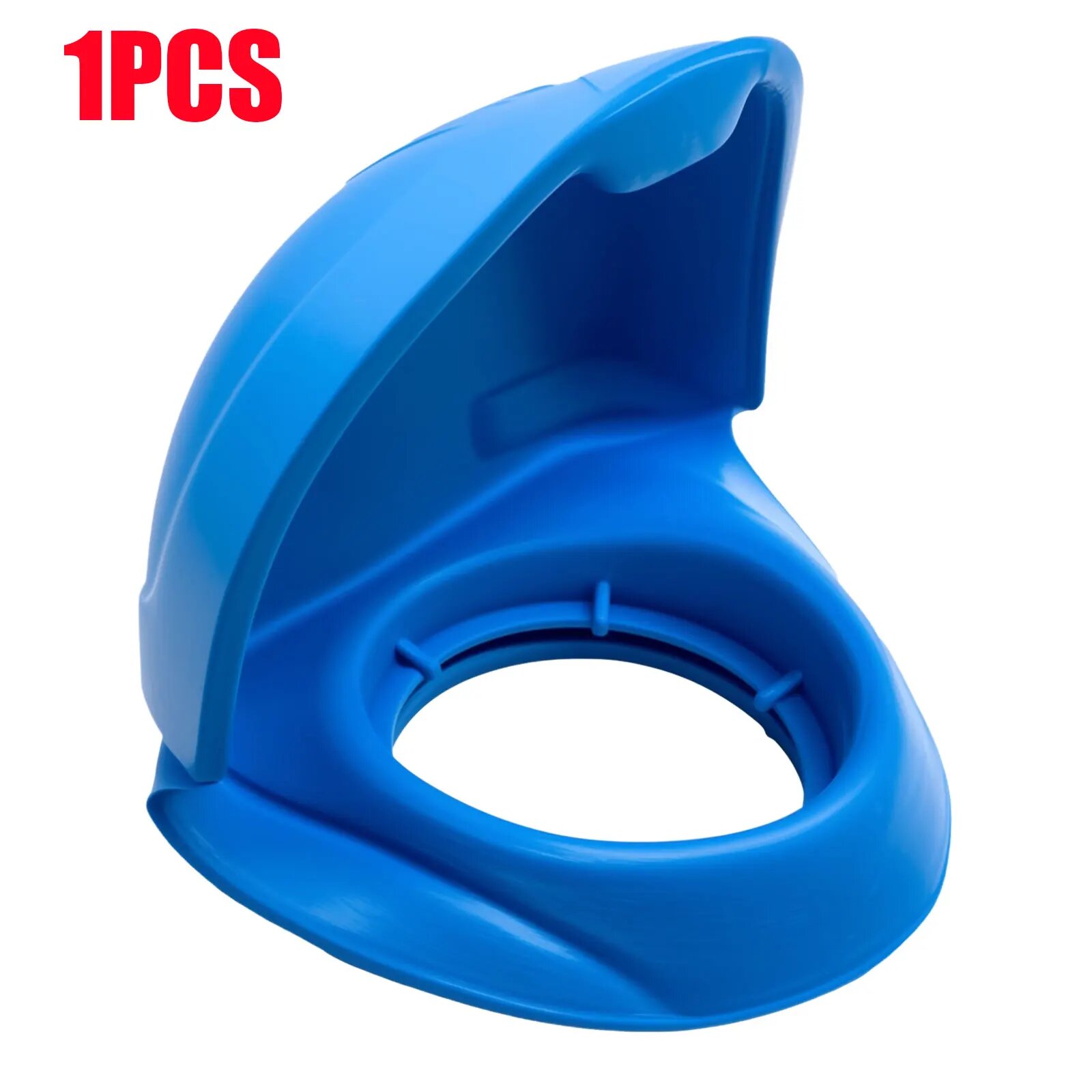 6V0955485 000096706 Резервуар для жидкости омывателя лобового стекла Крышка бака для VW Golf Passat Polo Tiguan Skoda Octavia