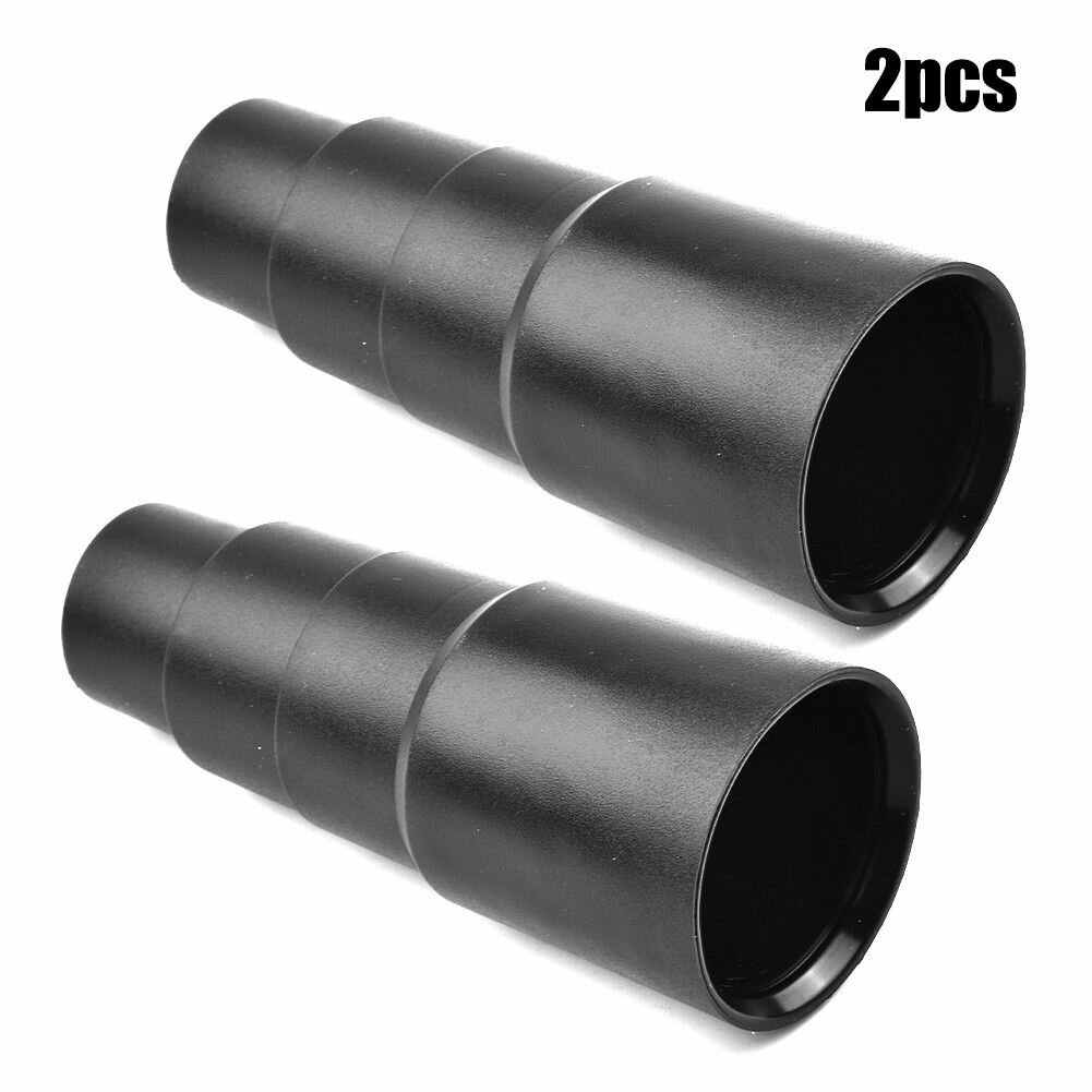 2X Ступенчатая Втулка Для Подключения Электрического Устройства Адаптер Для Bosch Gas 35 Л, М