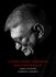 Александр Сокуров. Мастер-класс.