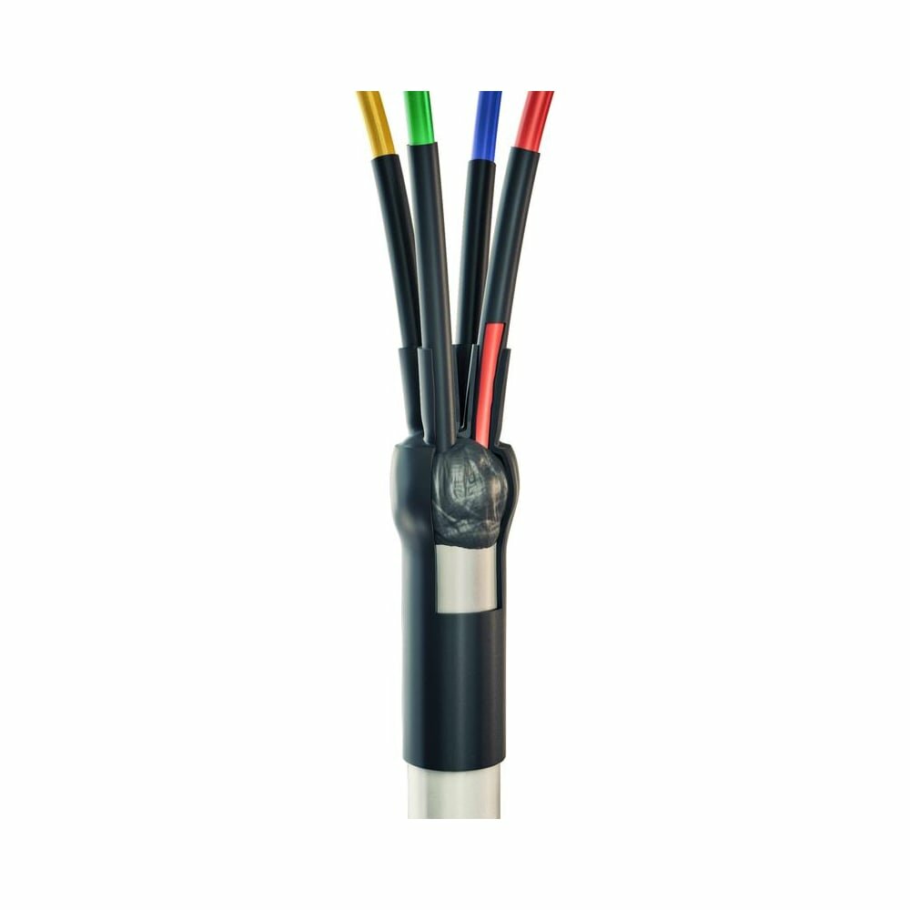 Муфта КВТ 3ПКТп б мини 2,5 на 10 нг LS 82484