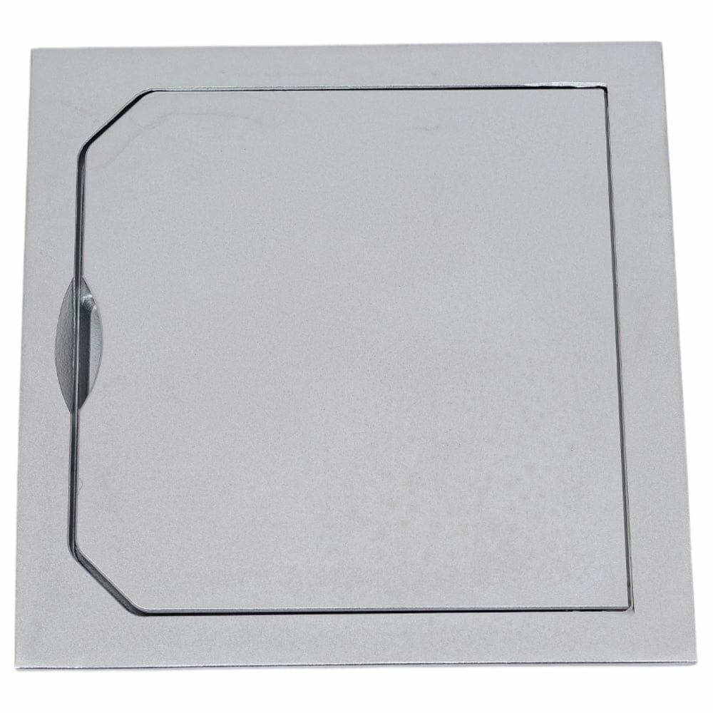 Металлическая крышка ABL 1471ESM