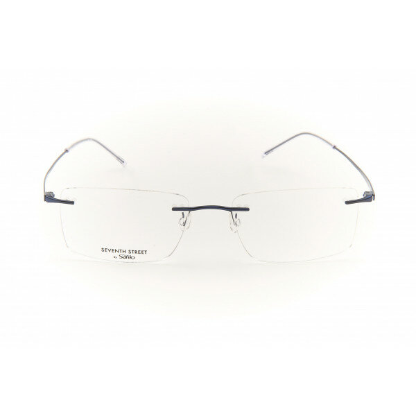 Оправа SAFILO, 7A 123, PJP