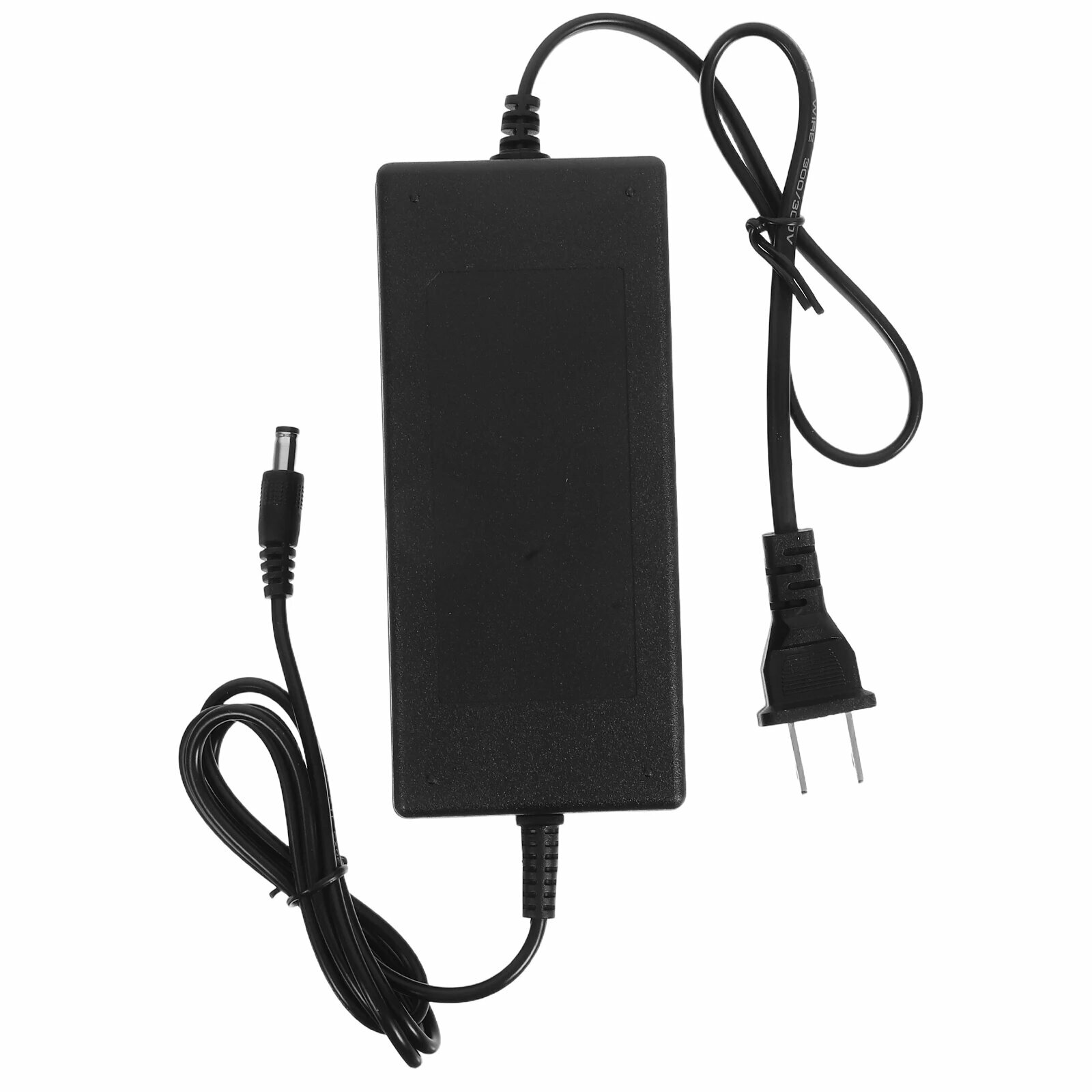 Искусственный тайник для хранения