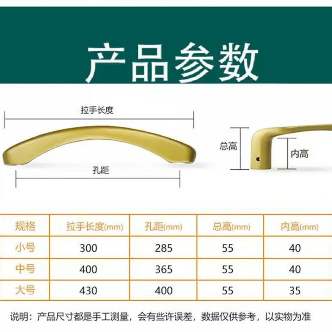 Прочная раздвижная дверь с распылением окисления, большая ручка для раздвижной двери, алюминиевый сплав, балконная дверь, роскошная раздвижная дверь с большой ручкой