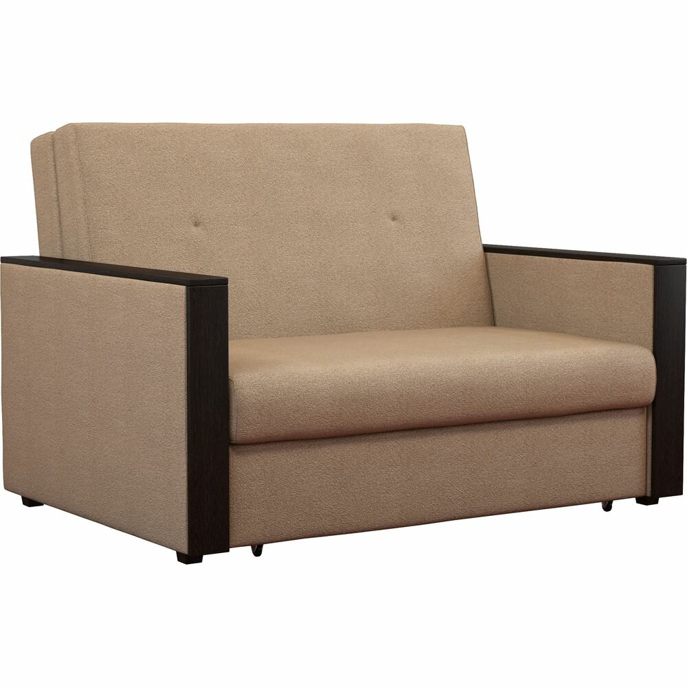 Диван аккордеон Наш Диван Честер Акк 120 А2