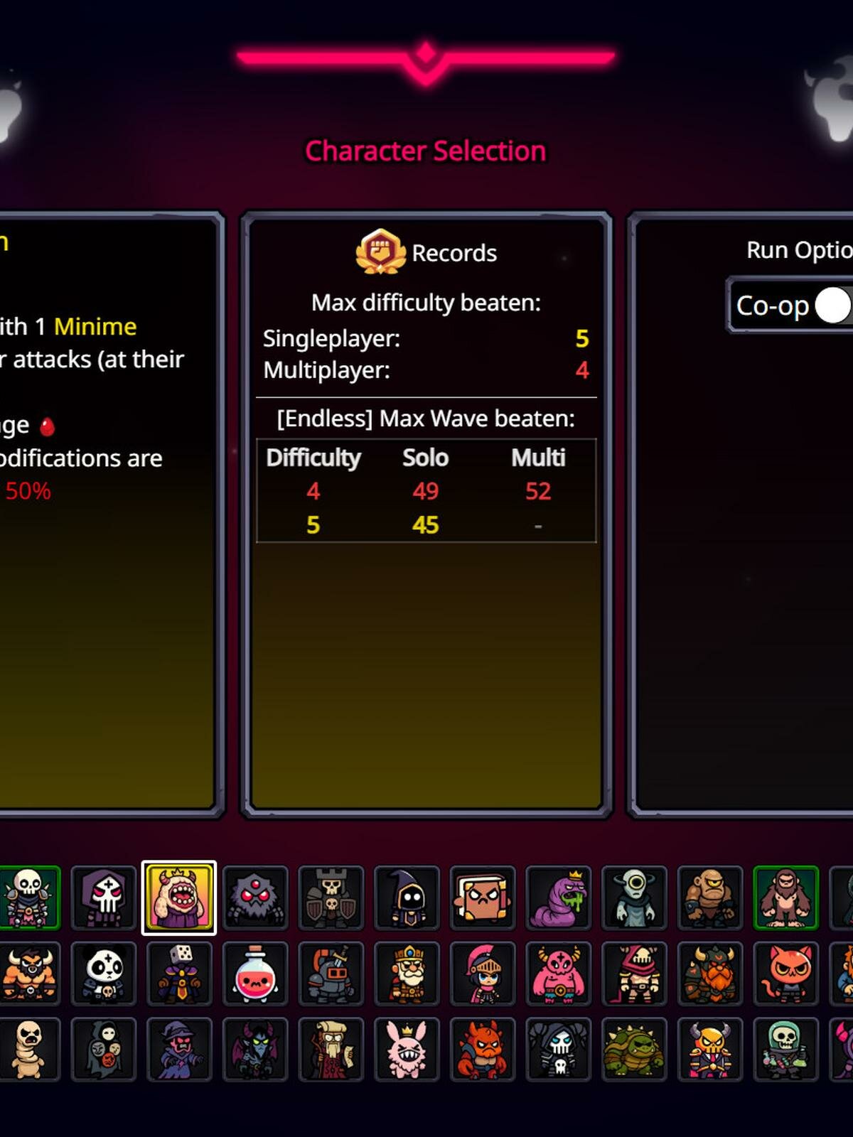 Steam Noobs Are Coming игра в электронном формате | для аккаунтов Казахстана | игра в подарок (Steam Gift)