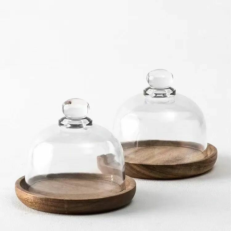 Лимонница "03"