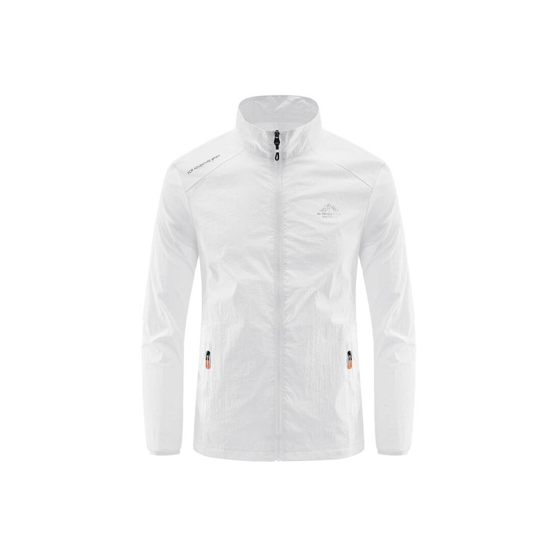 Куртка