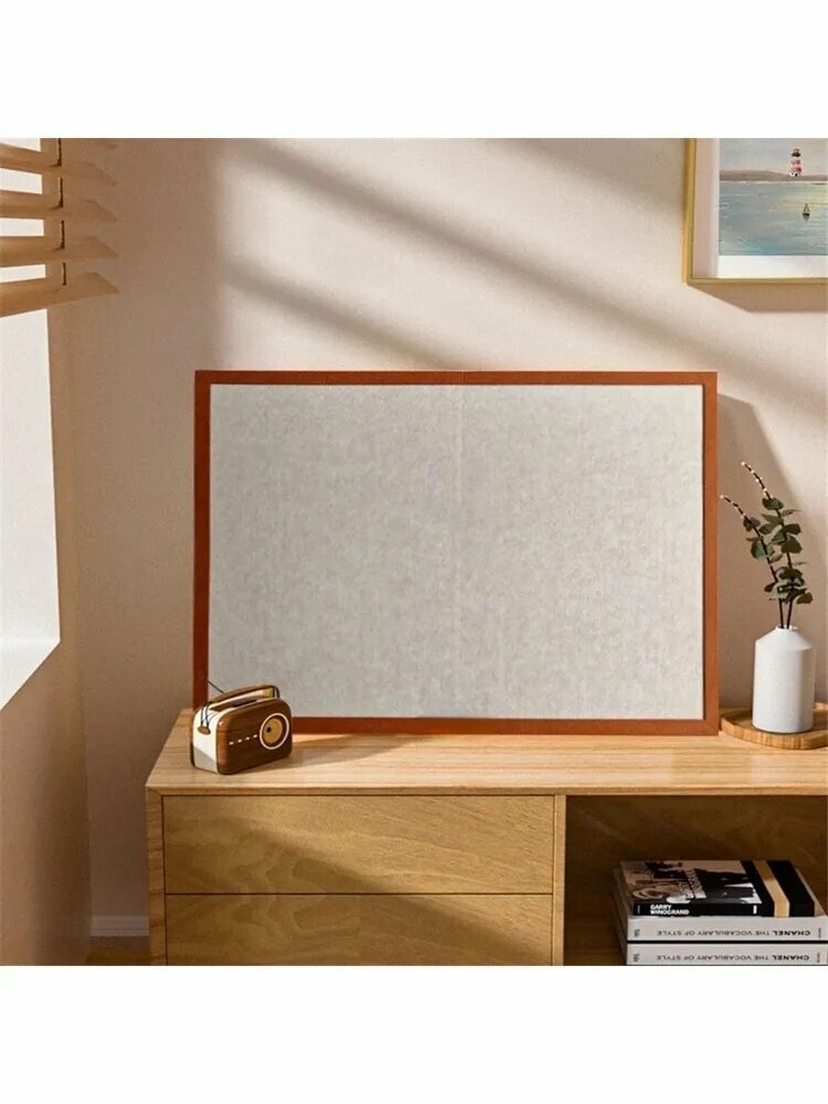 KNOW EASY-Складная подставка для хранения, противоскользящая столешница, рамочная доска для пазлов