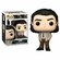 FUNKO POP Фигурки Локи