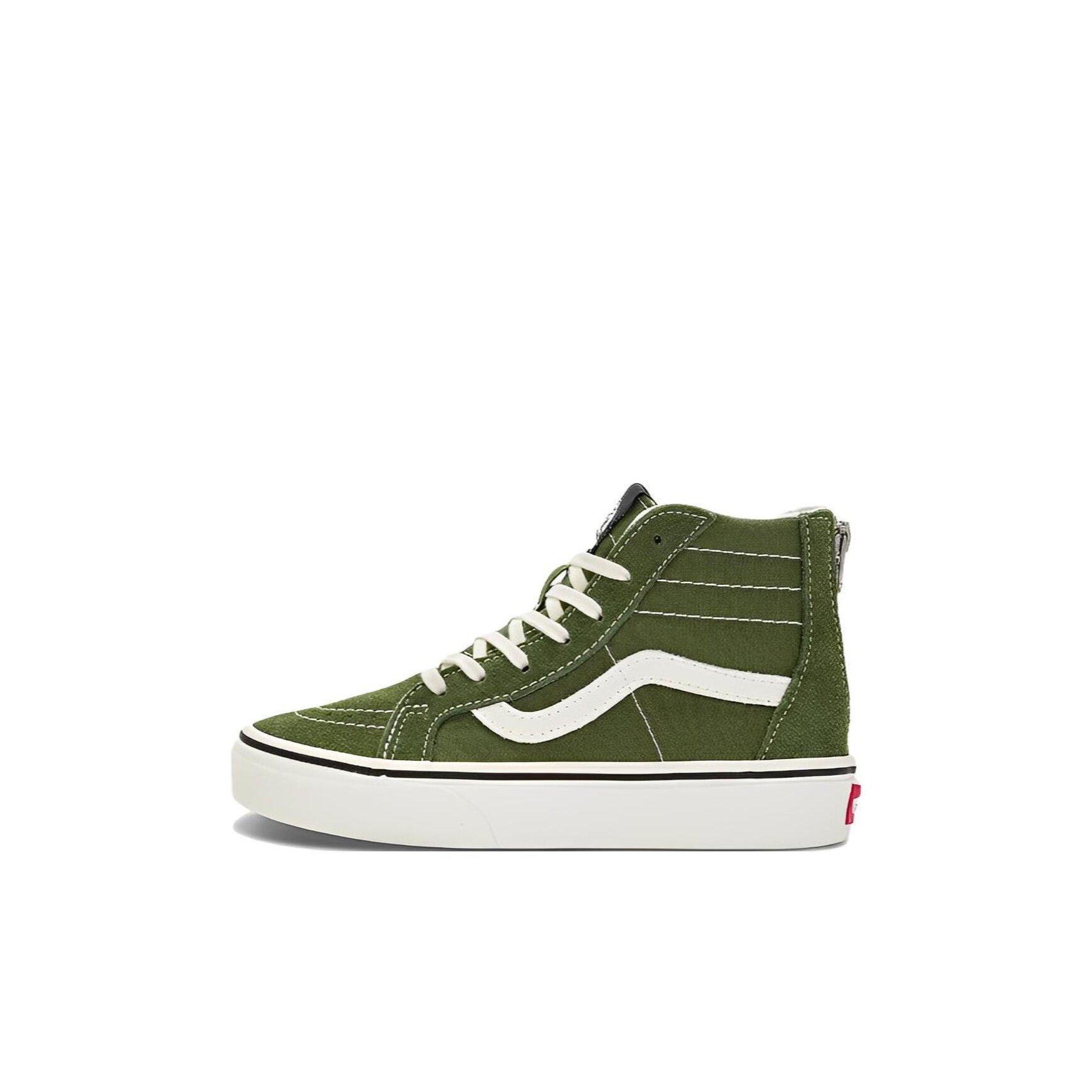 Кеды SK8