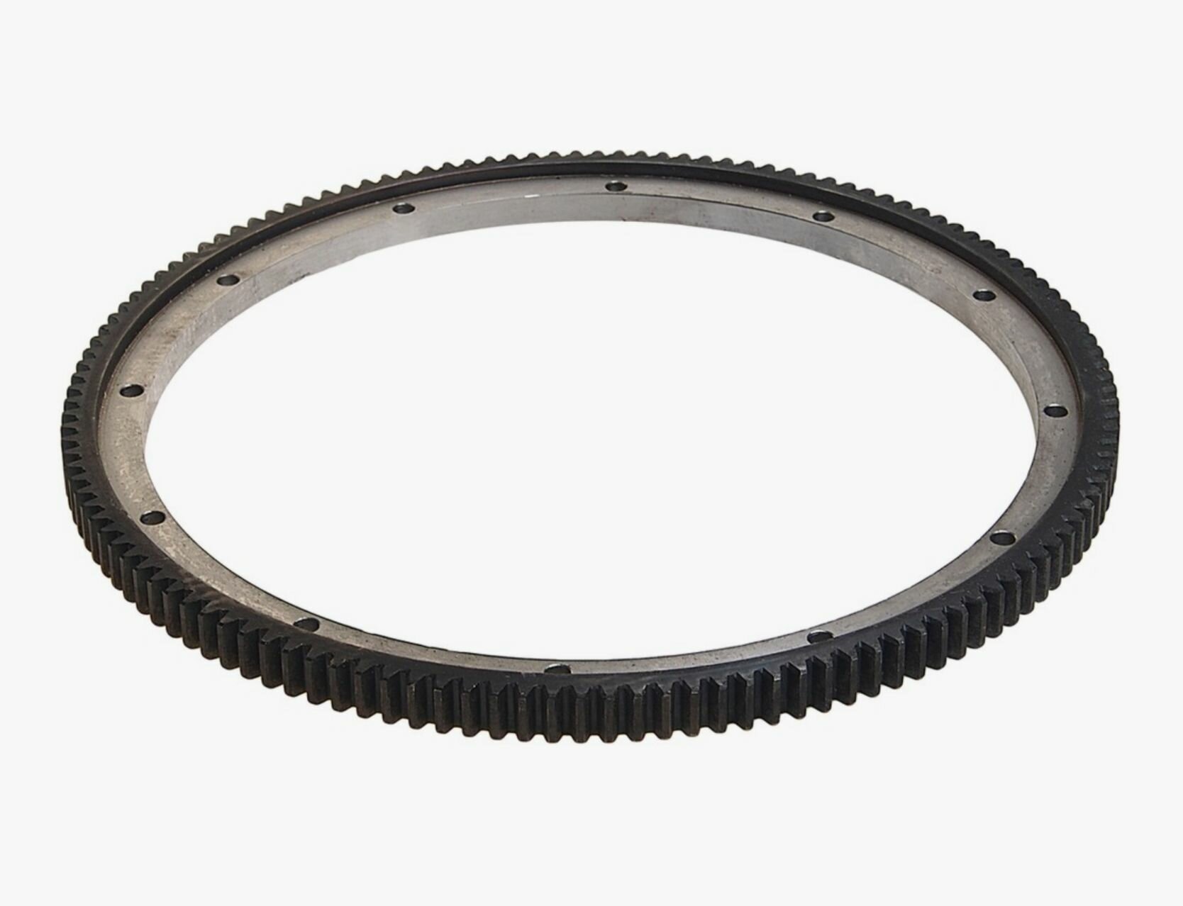 Венец маховика ЯМЗ-236,-238,-7511.-656,-658 (132 зуб.)