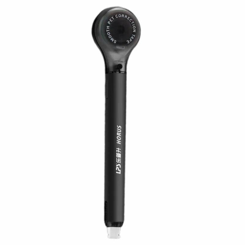 Корректор-роллер 6м x 5мм, Черное звездное небо