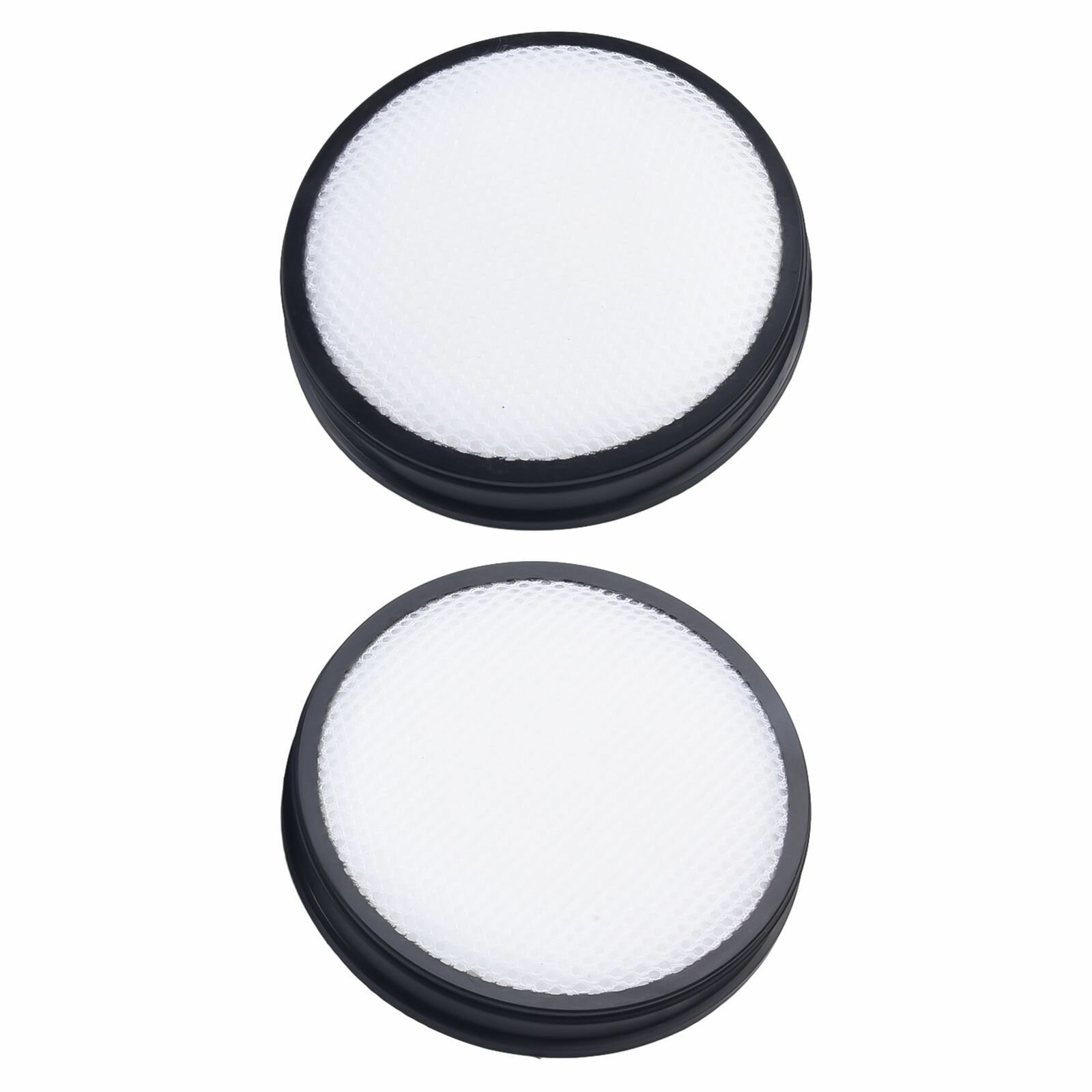 Запасные фильтры для беспроводного пылесоса I5 Corded V70