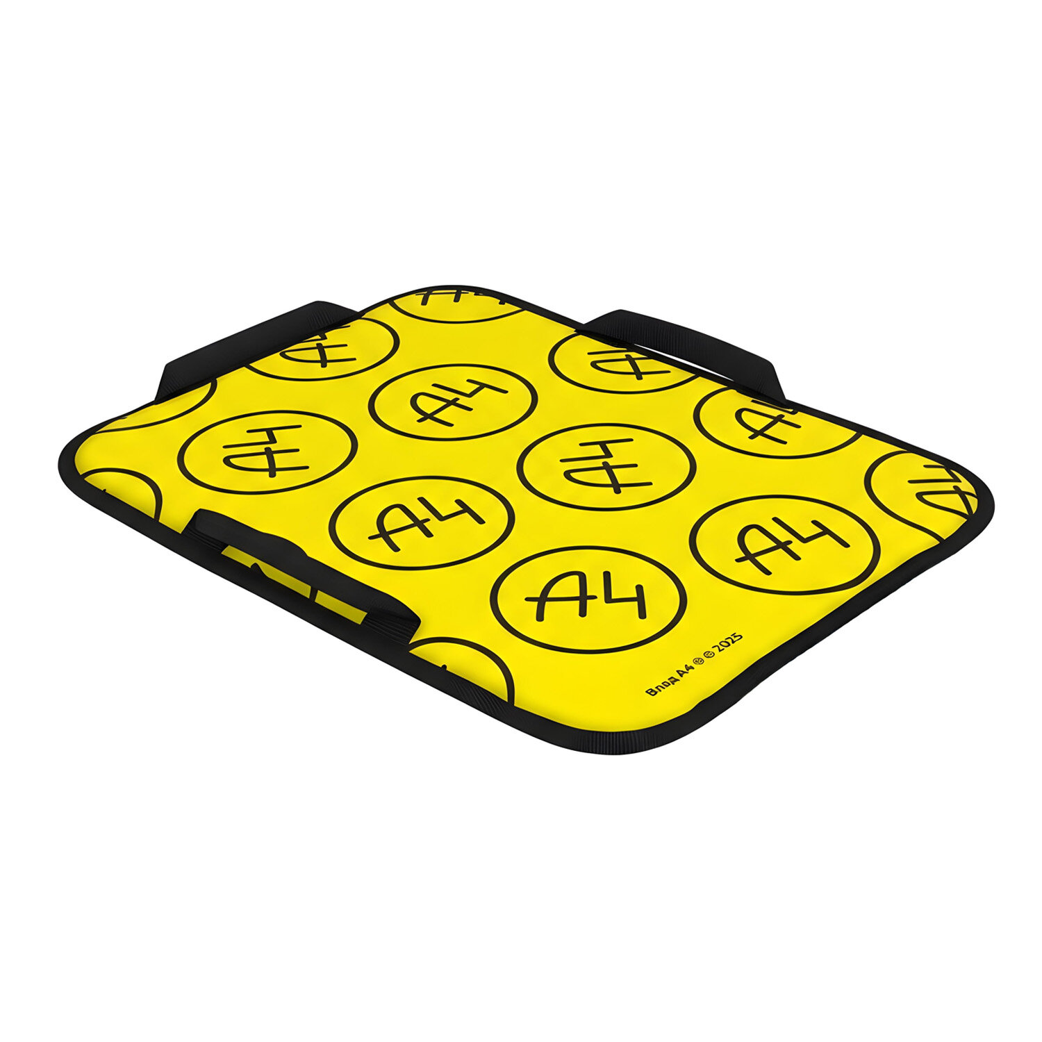 Ледянка Ника 540 см