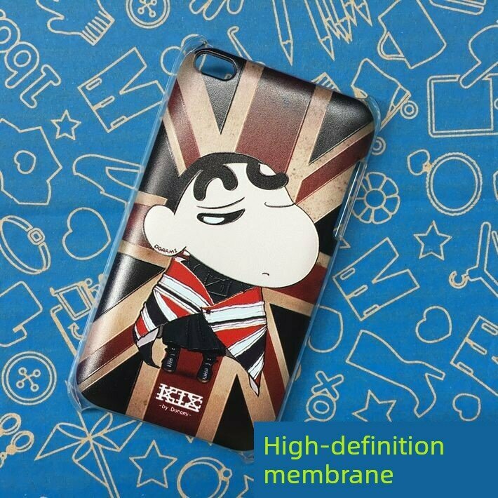 Подходит для Apple T4, защитный чехол для iPod Touch 4, модный чехол с рисунком, модный чехол с рельефным рисунком,