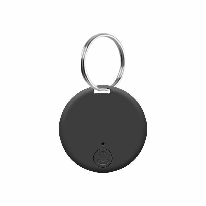 Bluetooth-ключ, антипотеря, умный телефон, антипотеря сигнализация, двусторонний искатель, мини-устройство для позиционирования, антипотеря