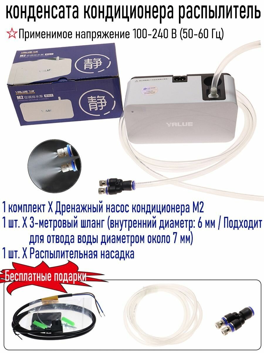 Эксклюзивный водосток элемент