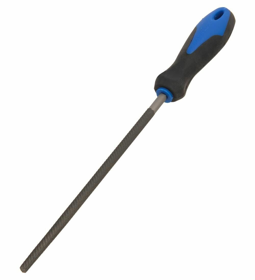 Надфиль круглый TS-159/1 Инструменты