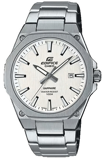 Наручные часы Edifice