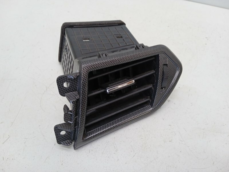 Б/У Лифан X50 Дефлектор воздушный Lifan X50 2017 W215 Прав. 118821 LIFAN арт. AAB5306232