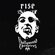 Компакт-диск Hollywood Vampires - Rise (1 CD)