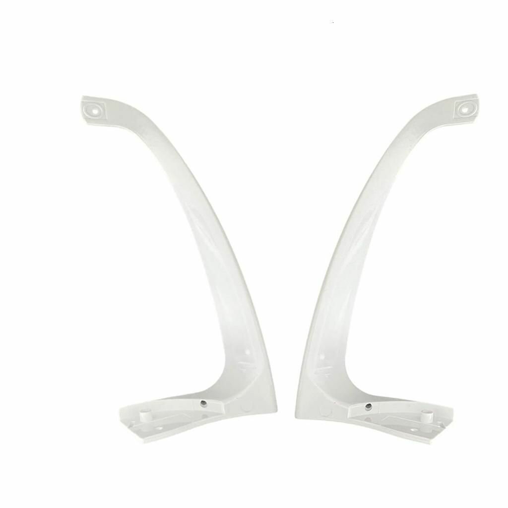 Ручка для холодильника