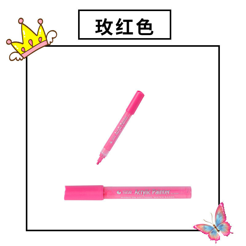 Сексуальные игральные карты, летающие шахматы, секс-игрушки, мастурбация, флирт для пар, интерактивные аксессуары, светящиеся кости