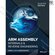 Blue Fox: Arm Assembly Internals and Reverse Engineering / Бумажная книга