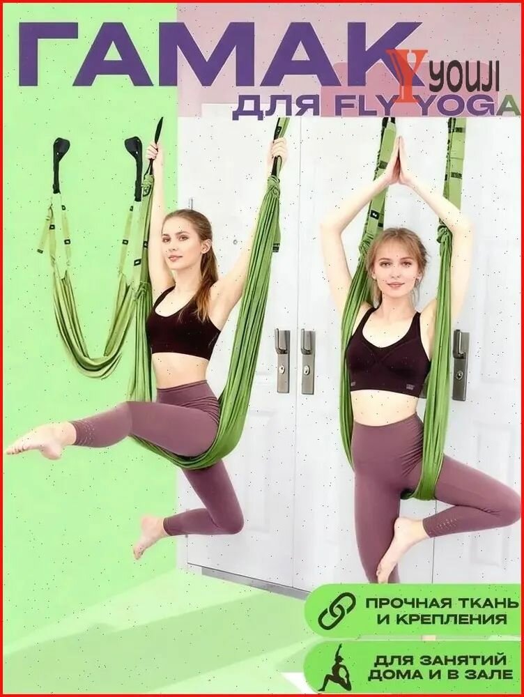 Тренировочные петли