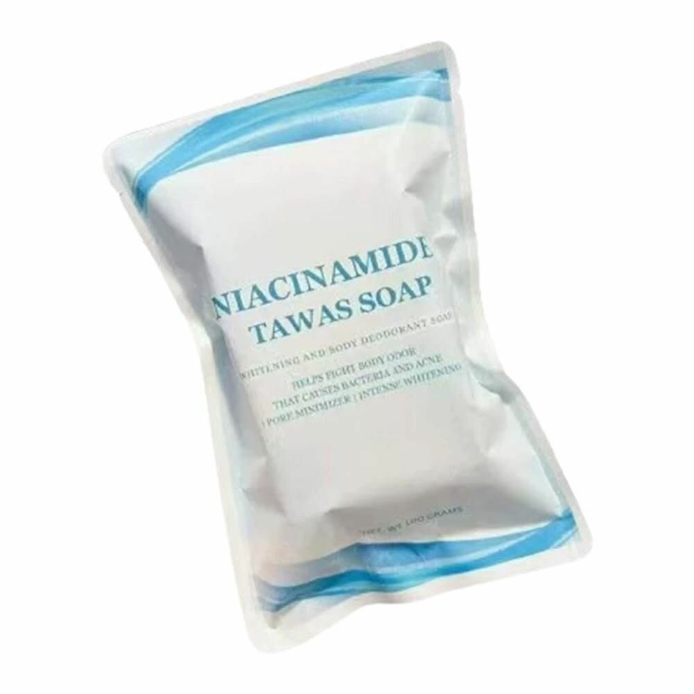 Мыло твердое туалетное Оливковое детское банное ручной работы для рук, лица и тела