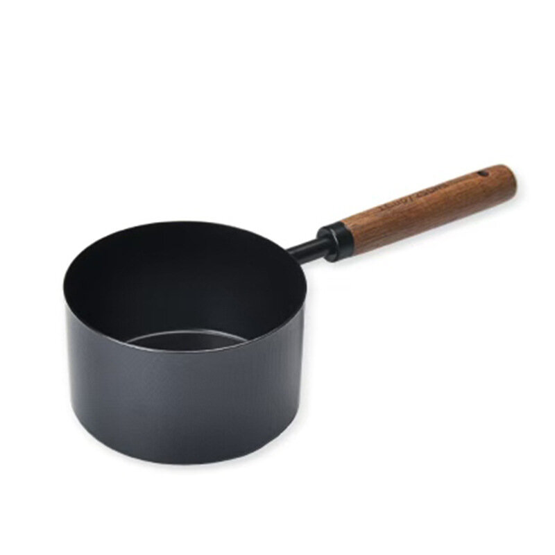 Мерный стакан из нержавеющей стали, мерная ложка с деревянной ручкой, золотая мерная ложка с шкалой, черная кофейная ложка, многофункциональная мерная ложка для выпечки