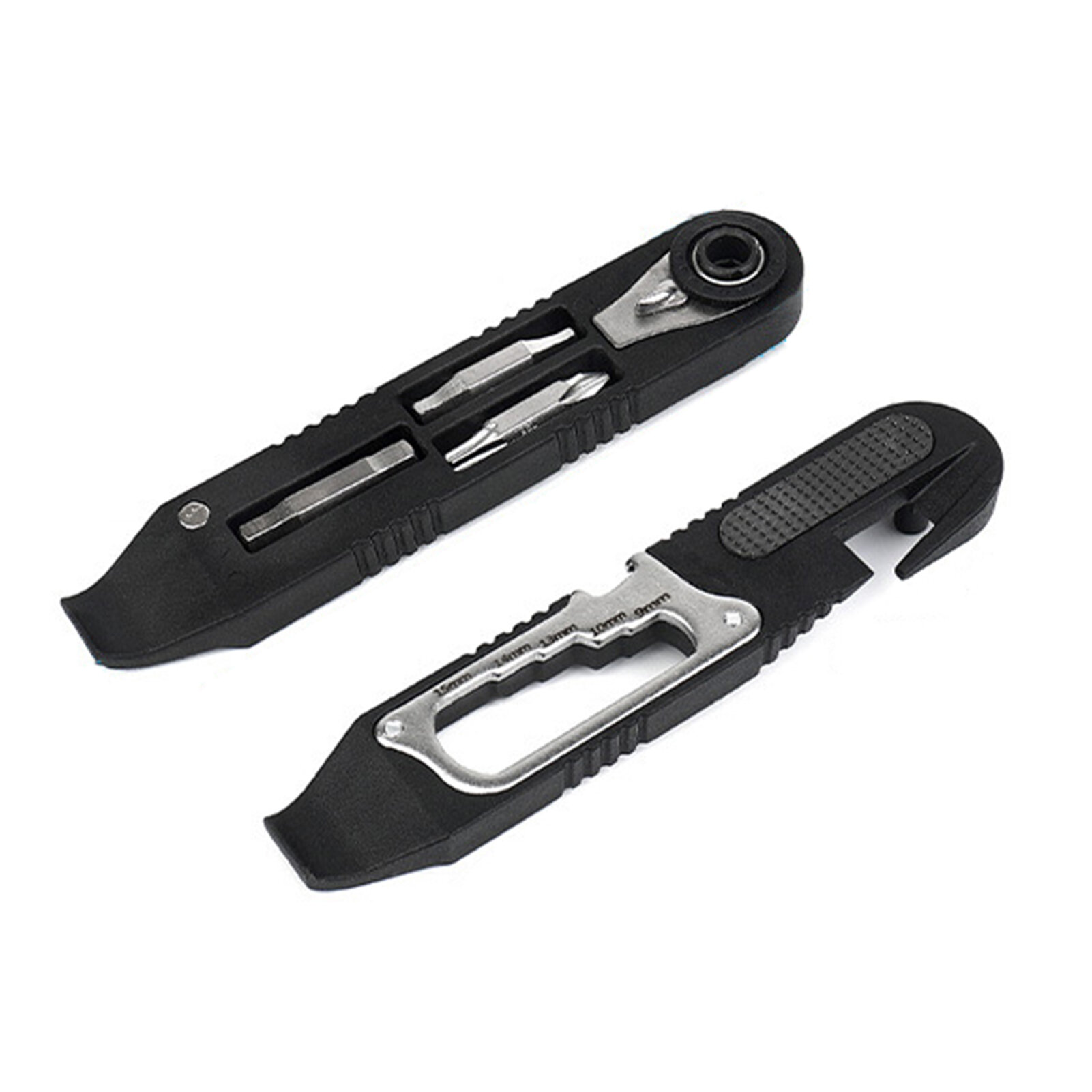 Набор Велосипедных Инструментов Набор Для Ремонта Шин Горных Шоссейных Велосипедов С Храповым Ключом И Рычагом Шины Набор Велосипедных Инструментов Набор Инструментов