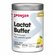 Sponser Lactat Buffer, 600 г, Вкус Lemon / Лимон
