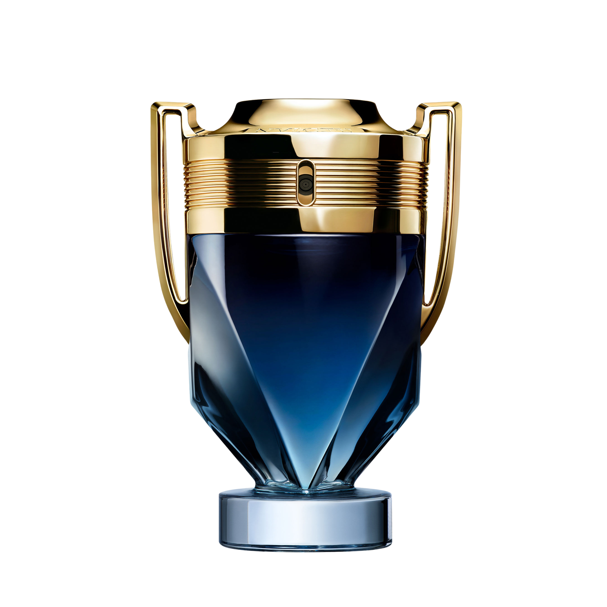 Paco Rabanne Туалетная вода для мужчин Invictus 50 мл