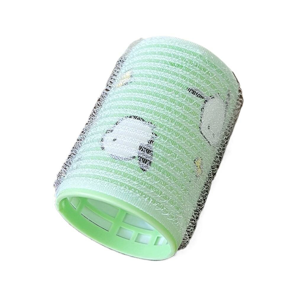 Плойка для завивки волос Air bangs