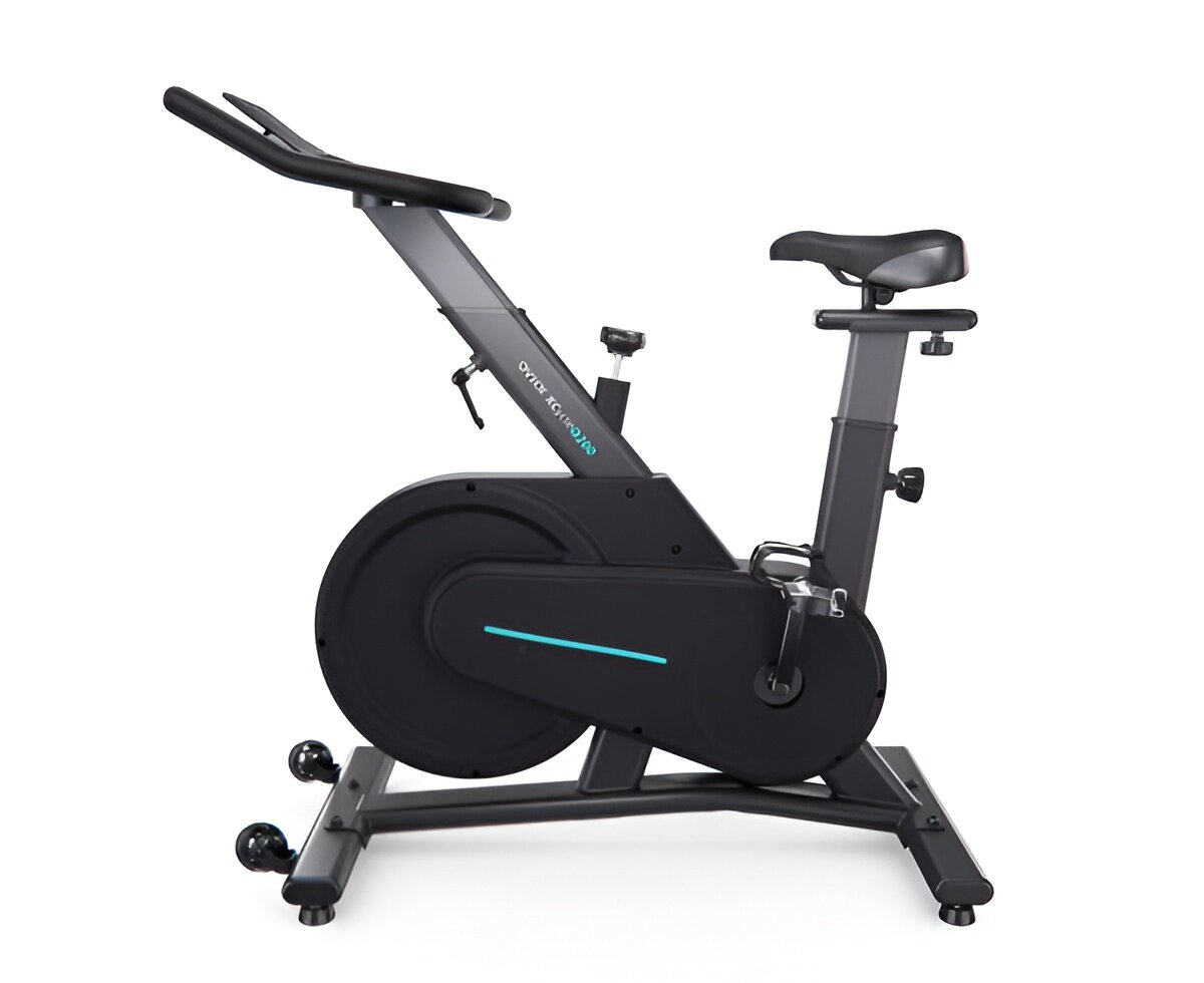 DFC Спин-байк DFC OVICX B-Q200BB