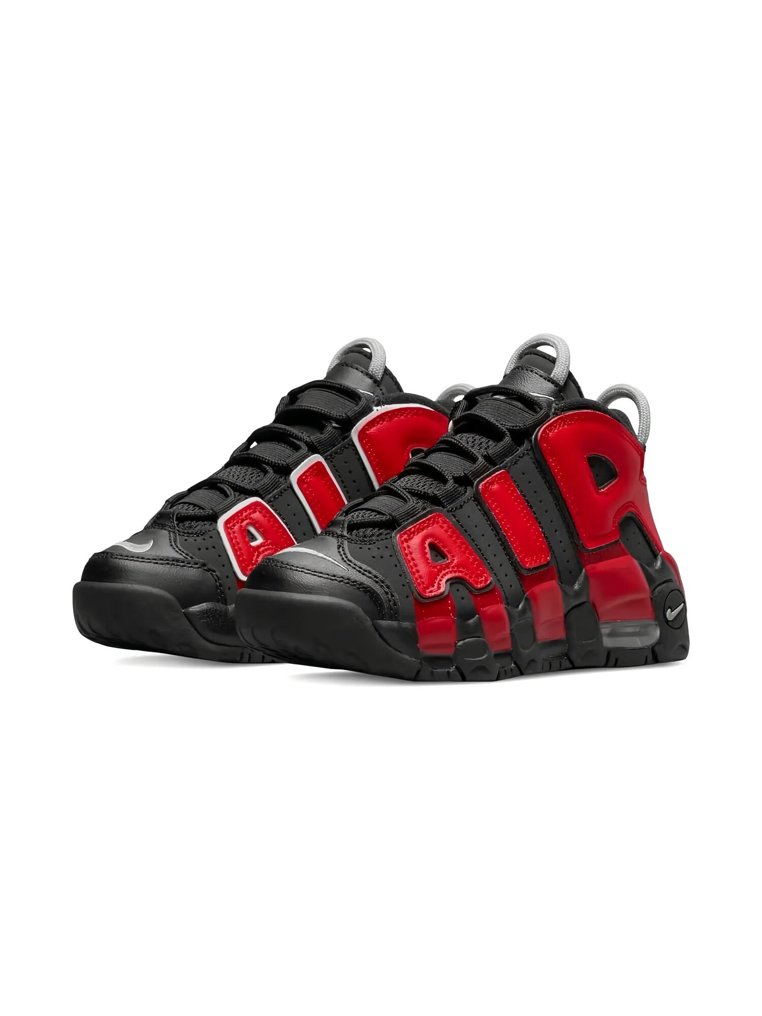 Кроссовки Air More Uptempo '96