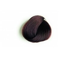 SELECTIVE Oligomineral Крем-краска 5.03 светло каштановый золотистый, 100 мл