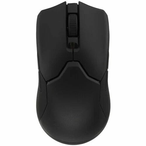 Мышь Razer Viper 8KHZ RZ01-03580100-R3M1