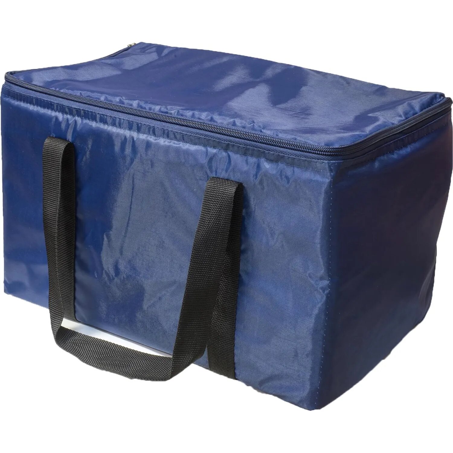 Термосумка универсальная,40х25х25 см, 25л, Арт 054